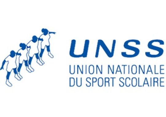 COLLEGE DU VAL D'ARROS